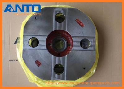 China 2082771170 208-27-71170 KOMATSU PC400-8 Excavator Final Drive Carrier No.2 for sale