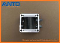 China 6754815110 6754-81-5110 Air Intake Heater For KOMATSU Excavator Spare Parts for sale