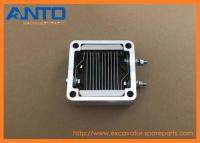 China 6754815110 6754-81-5110 Air Intake Heater For KOMATSU Excavator Spare Parts for sale
