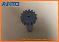 China ZTAJ00007 ZTAJ-00007 HYUNDAI R450-7 R500-7 Travel Reduction Gear for sale