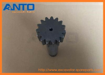 China ZTAJ00007 ZTAJ-00007 HYUNDAI R450-7 R500-7 Travel Reduction Gear for sale