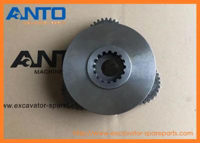 China ZTAJ00008 ZTAJ-00008 Carrier Assy No.1 For HYUNDAI R500-7 Travel Reduction Gear for sale