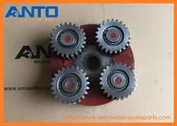 China ZTAJ00010 ZTAJ-00010 Travel Reduction Gear No.2 For R450LC-7 Final Drive for sale
