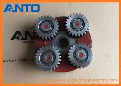 China ZTAJ00010 ZTAJ-00010 Travel Reduction Gear No.2 For R450LC-7 Final Drive for sale