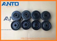 China 14E7-01550 14E7-01310 14E701550 14E701310 HYUNDAI R480LC9 Engine Rubber Mounting for sale