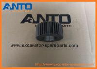 China 20Y2622141 20Y2622140 20Y-26-22140 20Y-26-22141 Planetary Gear 36 Teeth for sale