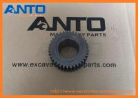 China 20Y2622141 20Y2622140 20Y-26-22140 20Y-26-22141 Planetary Gear 36 Teeth for sale