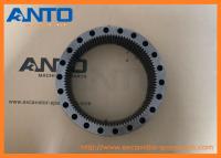 China 20Y2622151 20Y-26-22151 Gear Ring For PC220-6 Swing Machinery Gearbox Parts for sale
