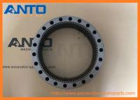 China 20Y2622151 20Y-26-22151 Gear Ring For PC220-6 Swing Machinery Gearbox Parts for sale