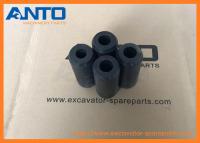 China 155-30-13230 1553013230 Rubber Spring For KOMATSU Bulldozer Spare Parts for sale