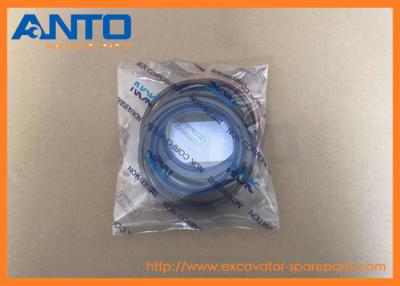 China 331/39036 JS220 Boom Cylinder Seal Kit Fit To JCB Excavator Hydraulic Cylinder Repair for sale