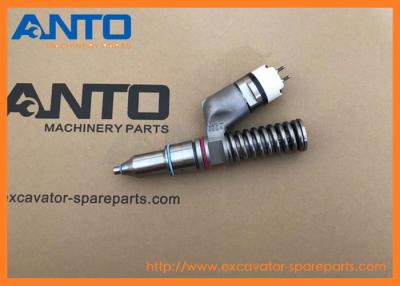 China 356-1373 3561373 C32 Engine Fuel Injector Remanufactured Injector for sale