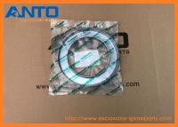 China 421-20-13540 4212013540 Deflector For KOMATSU WA480-6 Wheel Loader Parts for sale