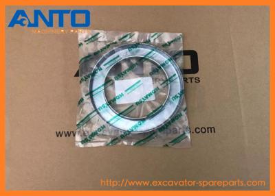 China 421-20-13540 4212013540 Deflector For KOMATSU WA480-6 Wheel Loader Parts for sale