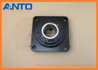 China 421-20-15123 4212015123 4212015122 Bearing Flange For WA470-6 Loader Parts for sale