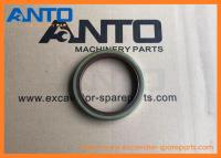 China 421-20-15620 4212015620 Oil Seal Fit To KOMATSU WA450-3 Wheel Loader Spare Parts for sale