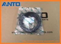 China 421-20-15630 4212015630 Cover For KOMATSU WA400-1 Wheel Loader Spare Parts for sale