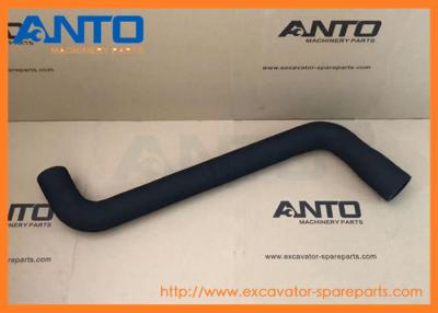 China 423-03-41730 4230341730 WA380-6 Radiator Hose KOMATSU Wheel Loader Spare Parts for sale