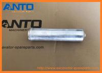 China 423-07-31571 4230731571 Receiver Dryer For KOMATSU Wheel Loader Air Conditioner Parts for sale