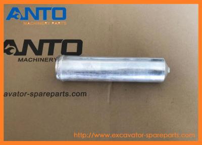 China 423-07-31571 4230731571 Receiver Dryer For KOMATSU Wheel Loader Air Conditioner Parts for sale