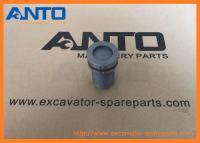 China 708-2G-14310 7082G14310 Screw For KOMATSU PC400-8 Excavator Hydraulic Pump Parts for sale