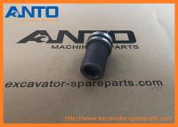China 708-2G-14310 7082G14310 Screw For KOMATSU PC400-8 Excavator Hydraulic Pump Parts for sale