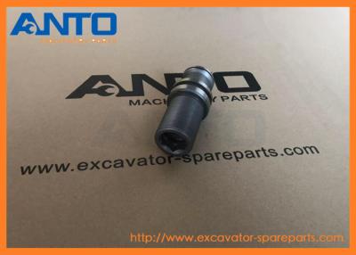 China 708-2G-14340 7082G14340 Screw For KOMATSU Excavator PC450-8 Hydraulic Pump Parts for sale