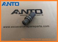 China 708-2G-14340 7082G14340 Screw For KOMATSU Excavator PC450-8 Hydraulic Pump Parts for sale