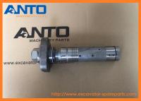 China 708-2H-03411 7082H03411 PC Valve Assy For KOMATSU PC500LC-8 Excavator Parts for sale
