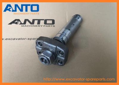 China 708-2H-03411 7082H03411 PC Valve Assy For KOMATSU PC500LC-8 Excavator Parts for sale