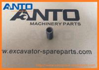 China 708-2H-15320 708-2H-15330 7082H15320 7082H15330 Spring KOMATSU PC400-7 Hydraulic Pump Parts for sale
