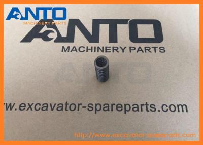 China 708-2H-15320 708-2H-15330 7082H15320 7082H15330 Spring KOMATSU PC400-7 Hydraulic Pump Parts for sale