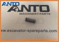 China 708-2H-15320 708-2H-15330 7082H15320 7082H15330 Spring KOMATSU PC400-7 Hydraulic Pump Parts for sale