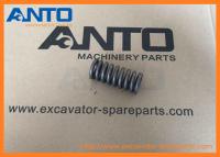 China 708-2H-15320 708-2H-15330 7082H15320 7082H15330 Spring KOMATSU PC400-7 Hydraulic Pump Parts for sale