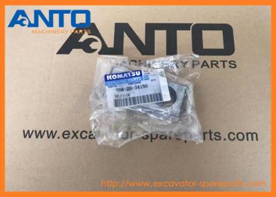 China 708-2H-34150 7082H34150 Slider For KOMATSU PC450-7 Hydraulic Pump Parts for sale