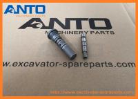 China 708-2H-15310 708-3M-15670 7082H15310 7083M15670 PC550LC-8 Hydraulic Pump Parts for sale