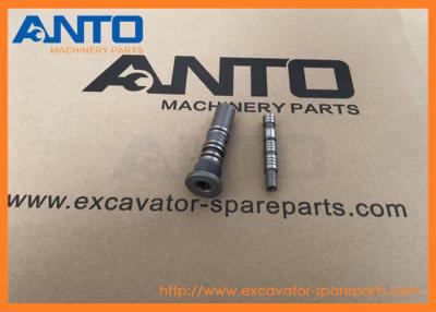 China 708-2H-15310 708-3M-15670 7082H15310 7083M15670 PC550LC-8 Hydraulic Pump Parts for sale