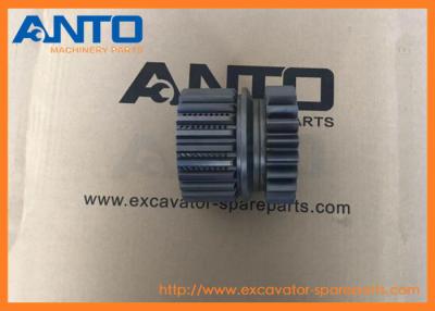 China 714-12-12640 7141212640 Gear KOMATSU WA320-3 Wheel Loader Spare Parts for sale