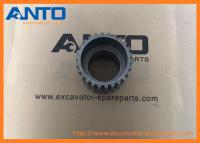 China 714-12-12640 7141212640 Gear KOMATSU WA320-3 Wheel Loader Spare Parts for sale