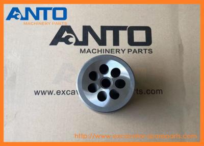 China 2036744 HPV102 Rotor Block For HITACHI Excavator ZX200-3G Hydraulic Pump Parts for sale