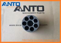 China 2036744 HPV102 Rotor Block For HITACHI Excavator ZX200-3G Hydraulic Pump Parts for sale