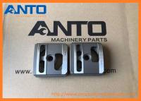 China 2036795 2036786 HPV102 Valve Plate For HITACHI EX270-5 Hydraulic Pump Parts for sale