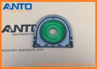 China 232-7449 2327449 2418F704 C4.4 Seal Housing For 320GC Excavator Engine Parts for sale