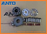 China 2666827 2794711 2794710 266-6827 279-4711 279-4710 PSVL-54CG 305.5E Hydraulic Pump Parts for sale