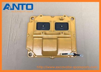 China 3408157 340-8157 C7.1 ECU Electronic Control For 329E Excavator Controller for sale