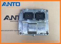China 3453388 345-3388 ECM Controller PERKINS C7.1 Engine Electronic Control Module for sale
