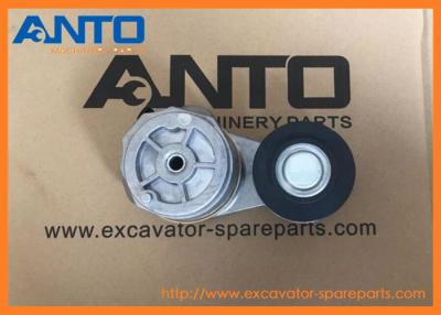 China 6754-61-4110 3976834 3957434 6754614110 6D107 Belt Tensioner Komatsu Excavator Engine Parts for sale