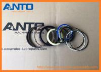 China 3937887 393-7887 Boom Cylinder Seal Kit For Excavator Hydraulic Cylinder Seal GP for sale