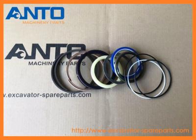China 3937887 393-7887 Boom Cylinder Seal Kit For Excavator Hydraulic Cylinder Seal GP for sale