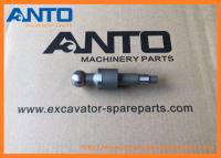 China 4337035 HPV102 Center Shaft For HITACHI Excavator EX270-5 Hydraulic Pump for sale